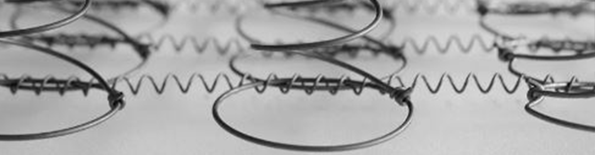 Materassi a Molle personalizzabili Torino - Materax